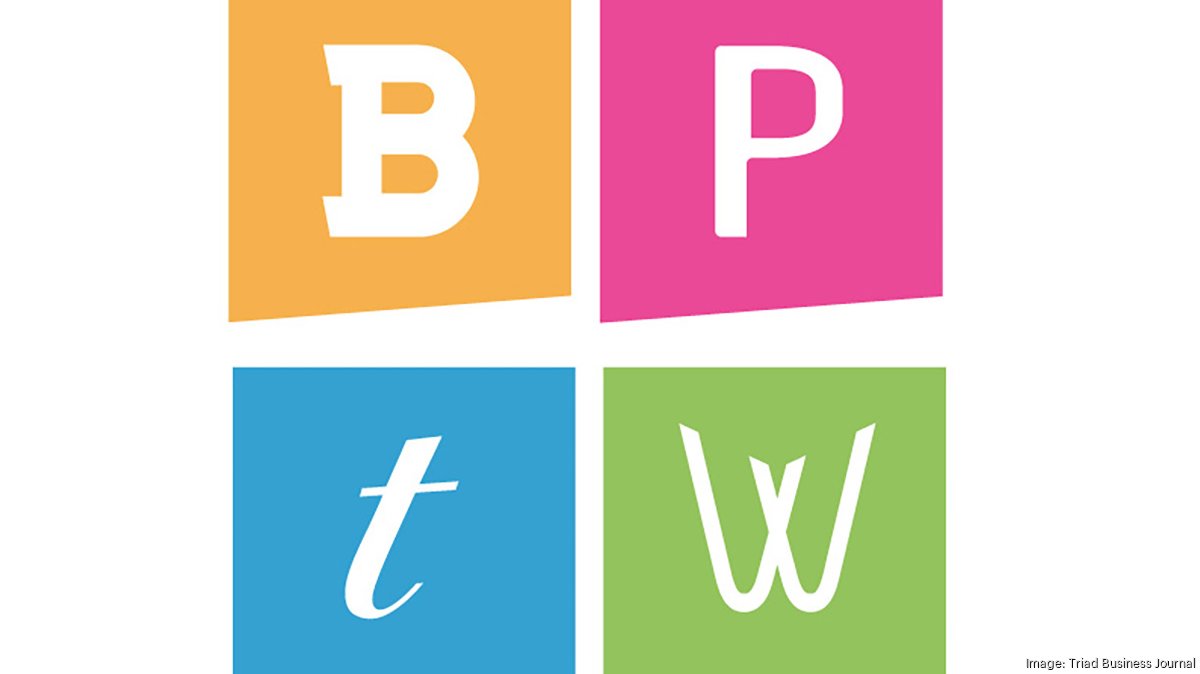 Triad Business Journal reveals 2025 Best Places to Work finalists ...