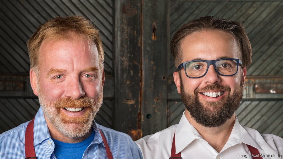 The results are out: See who the James Beard Foundation named best chef ...