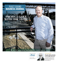 Seattle Business News - Puget Sound Business Journal