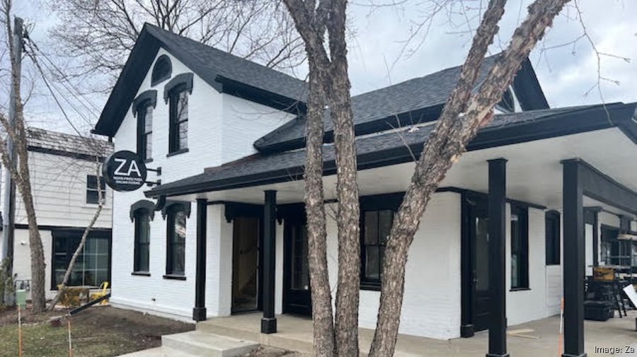 'Top Chef' contestants return to Milwaukee, Za nears opening in Elm ...