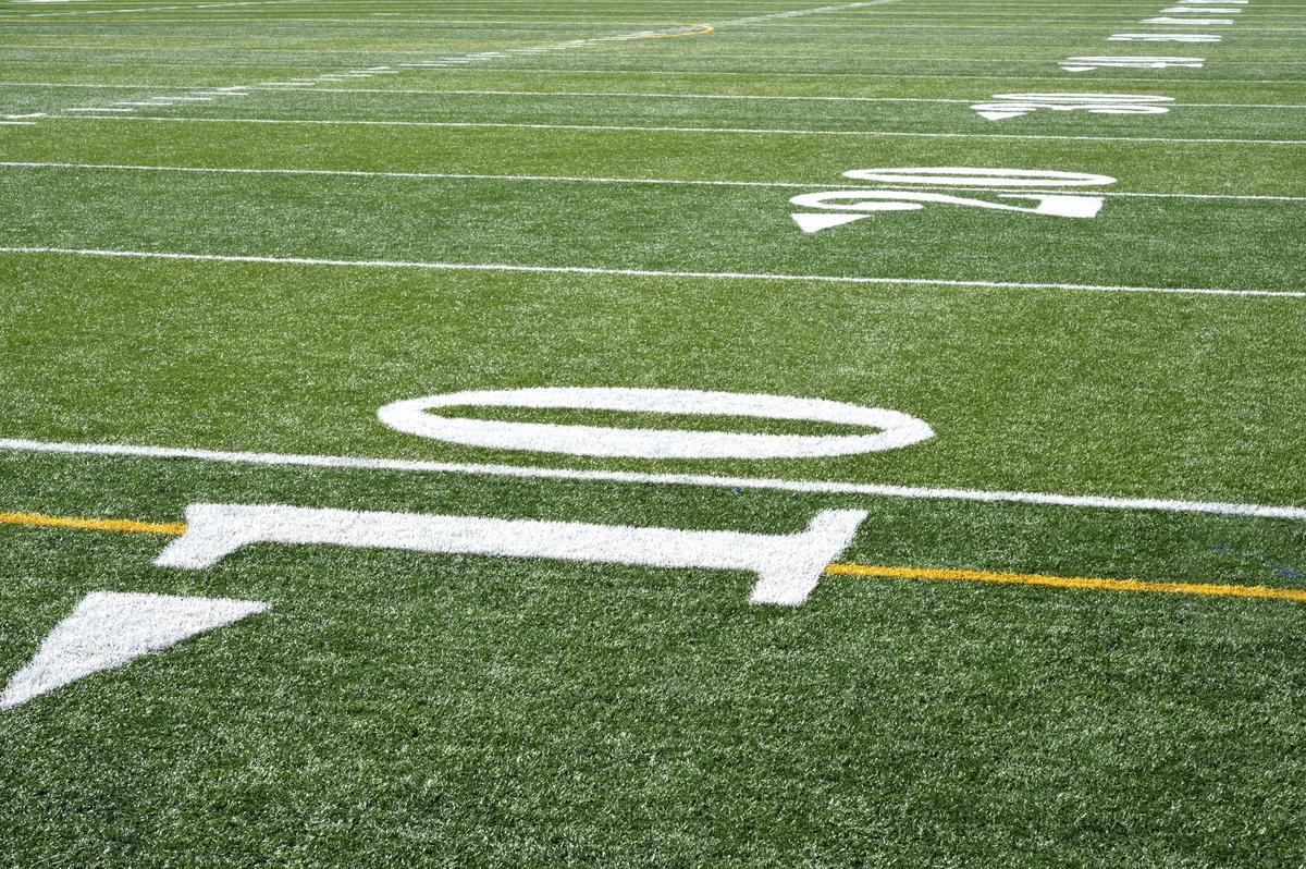 3 keys to business success learned on the football field - The Business ...