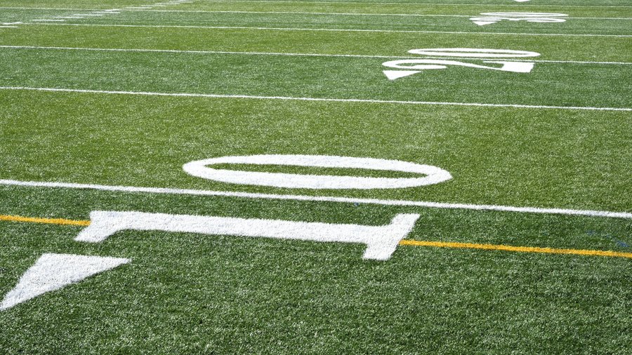 Image provided by ThinkStock (Lingkuo)