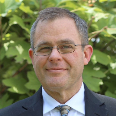 Jeremiah Mcguire's Instagram, Twitter & Facebook on IDCrawl