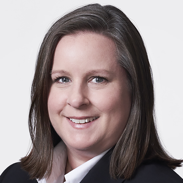 People on the Move in Dallas - Dallas Business Journal