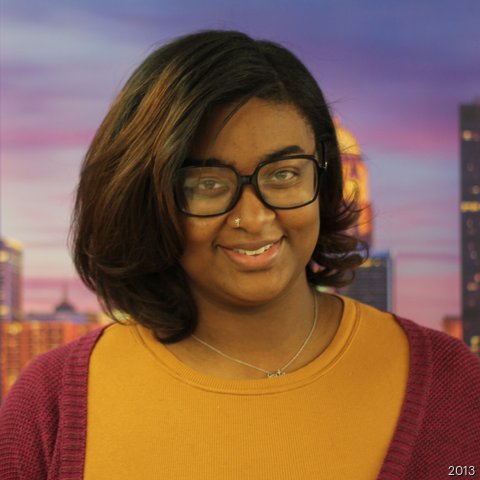 Louisville Restaurants News - Louisville Business First