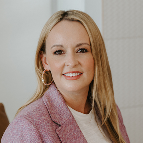 Michael Giddens's Instagram, Twitter & Facebook on IDCrawl