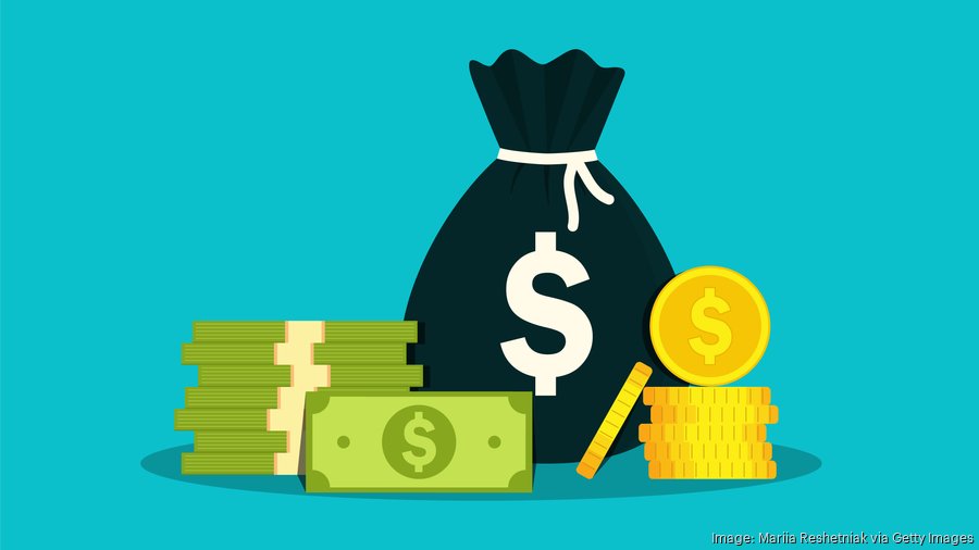 Arizona's top 1% income threshold hits $592,062, ranks 24th in US ...