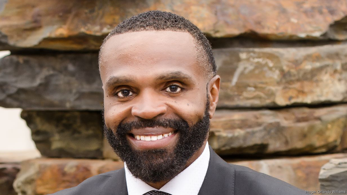 Motus Recruiting expands with Southeast U.S. - Portland Business Journal