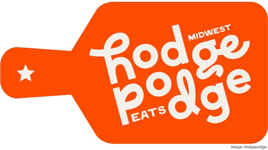 Fit Foodie Finds blog to open food truck at Forgotten Star Brewing ...