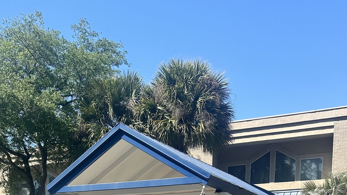 Jacksonville-based JSC Systems leased new space for headquarters ...