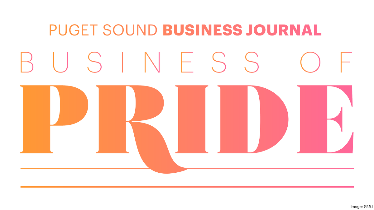 Marissa Nall - Journalist Profile - Intelligent Relations