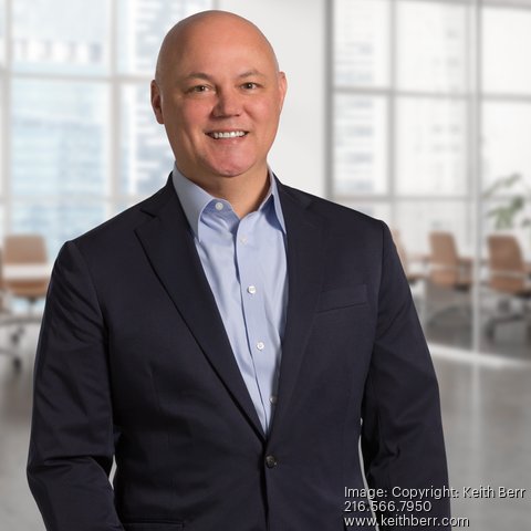 Cleveland Banking & Financial Services News - Cleveland Business Journal