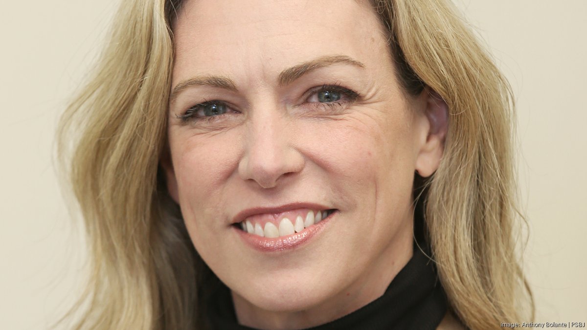 Amy Smith leads Seattle's newly established CARE team - Puget Sound ...