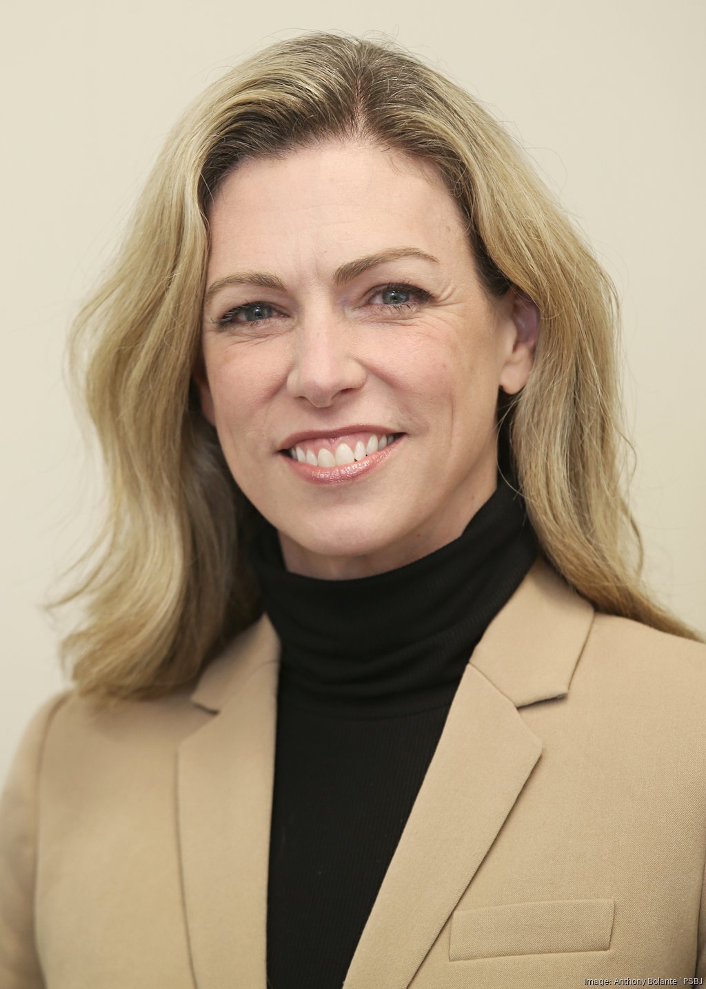 Amy Smith's Instagram, Twitter & Facebook on IDCrawl