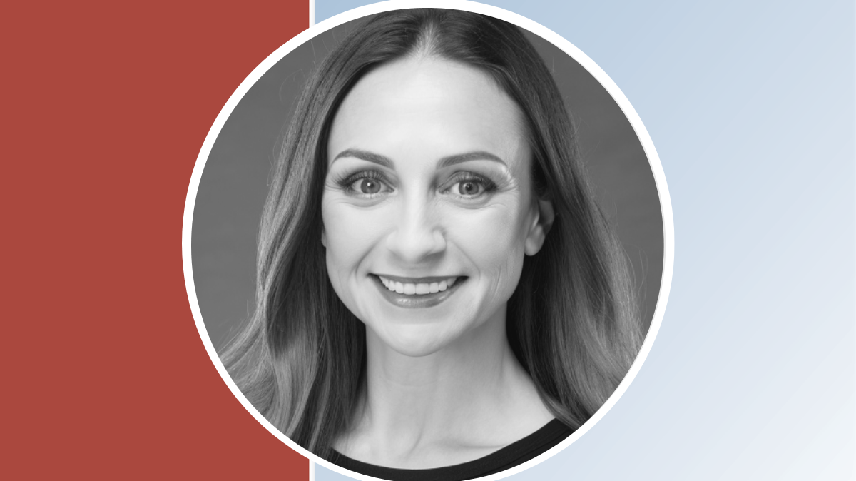 In Her Own Words: Megan Cook knows what empowers Happy Companies - The ...