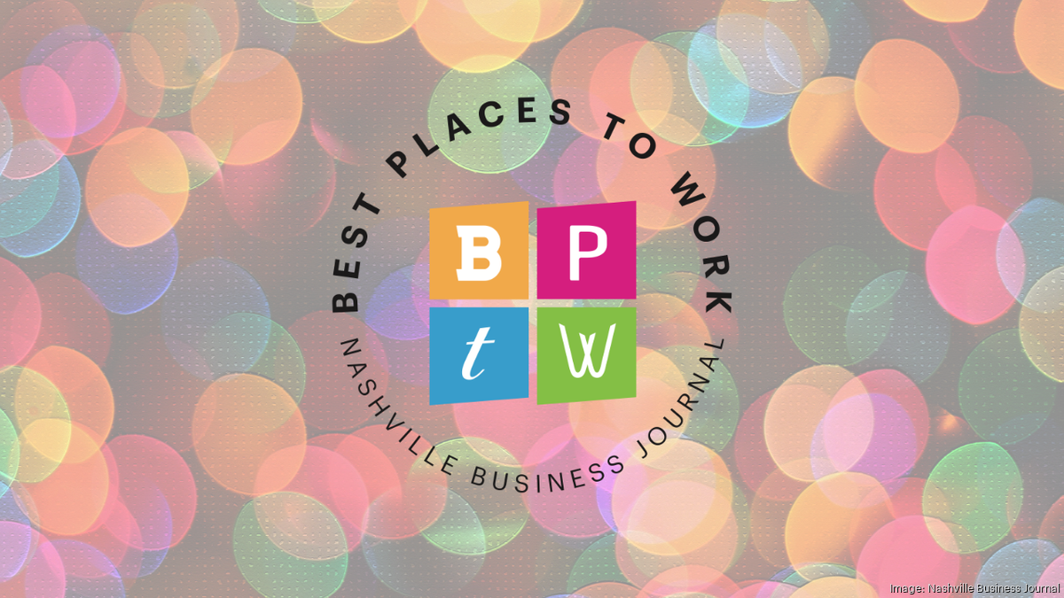 2024 Best Places to Work on solving biggest employee complaints ...