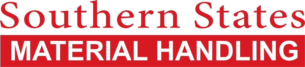 People on the Move in Tampa Bay - Tampa Bay Business Journal