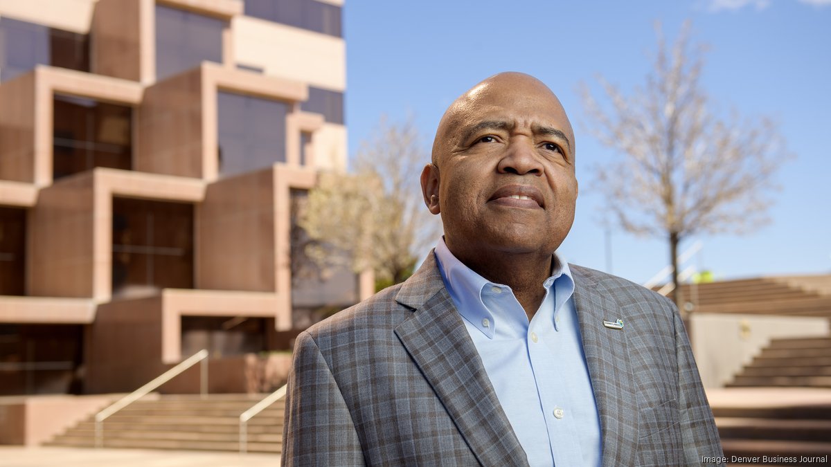 Analisa Romano - Journalist Profile - Intelligent Relations