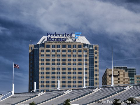 Pittsburgh Banking & Financial Services News - Pittsburgh Business Times