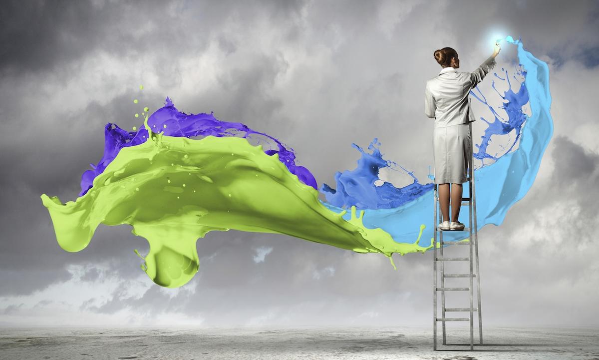 How to judge an ad: 5 elements of great creative - The Business Journals