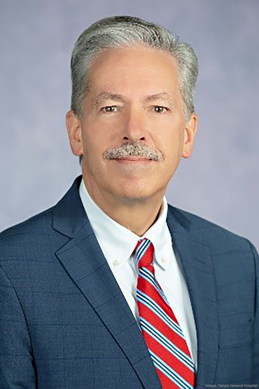 Meet Mark Runyon, a 2024 CFO of the Year honoree – Florida Georgia ...