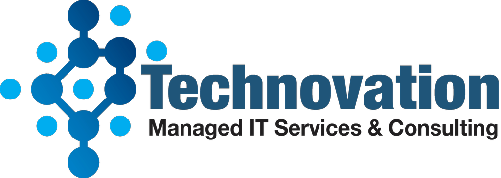 Technovation BizSpotlight - Dallas Business Journal