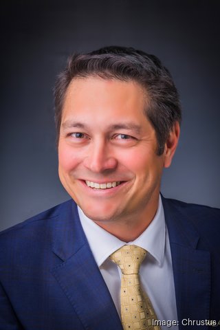 Will Westover Hills become Alamo City's new medical center? - San ...