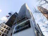Blackstone commits more than $1 billion to Plano's Aligned Data Centers