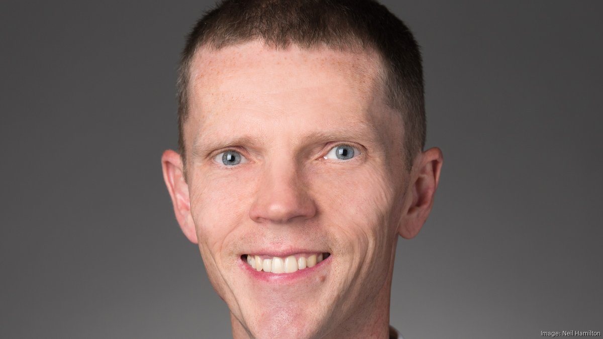 Orlando's growing tech employment a way to prosperity, inclusion ...