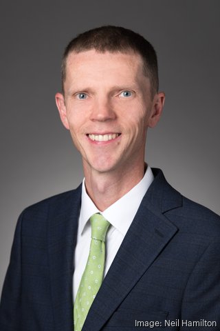 Orlando's growing tech employment a way to prosperity, inclusion ...