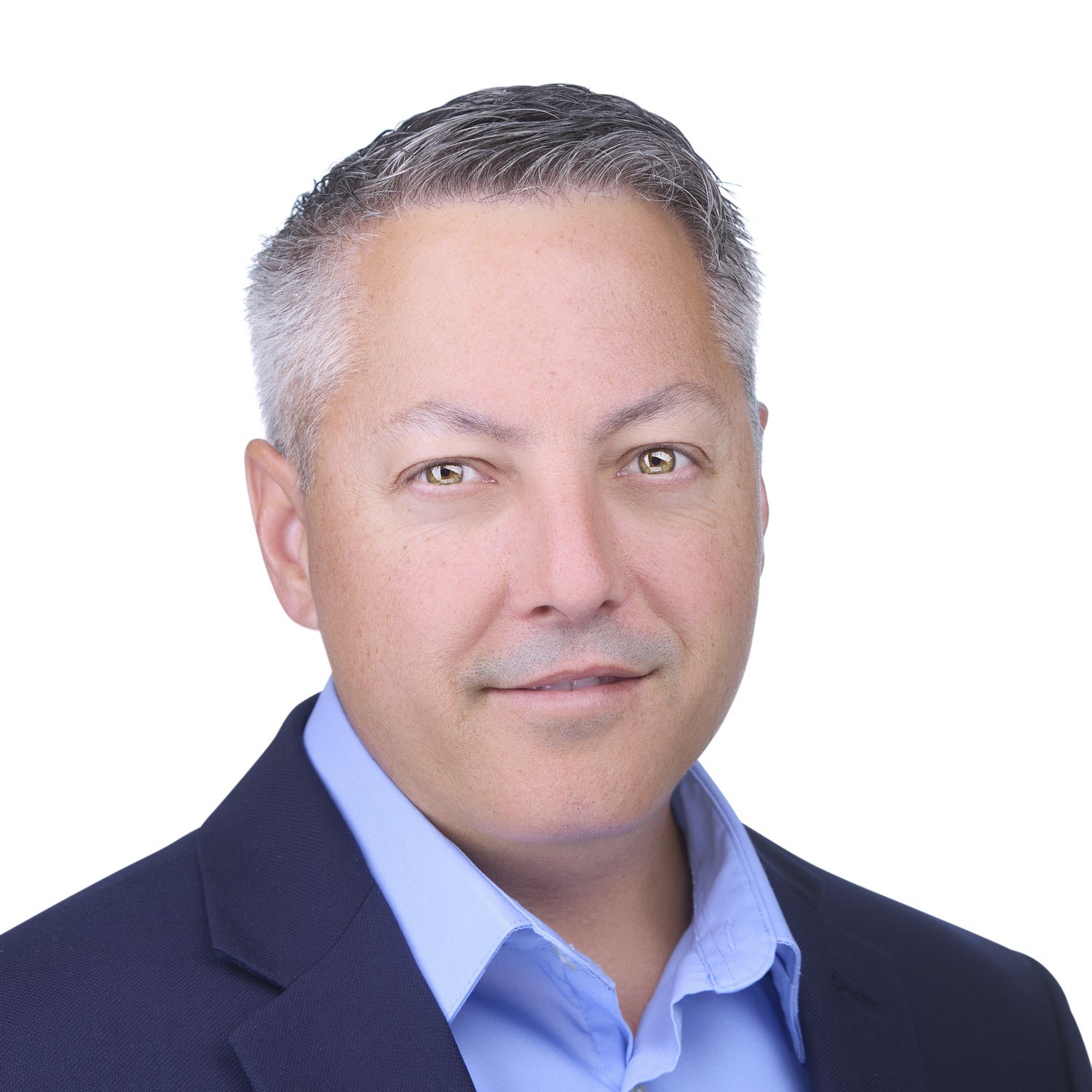 Roy Harris | People on The Move - Washington Business Journal