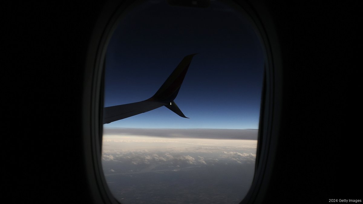 Eclipse in Dallas: Headlines from across DFW rounded up - Dallas ...