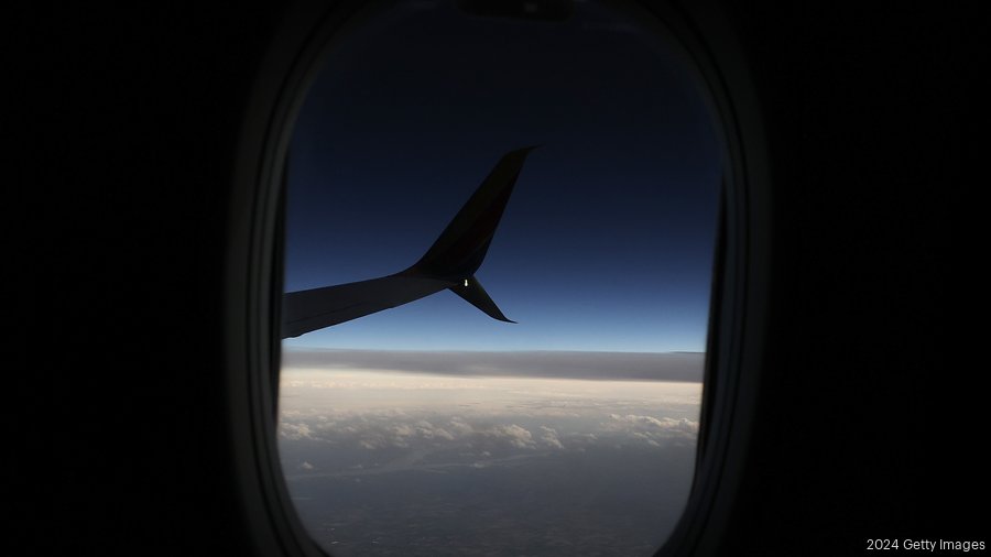 Eclipse in Dallas: Headlines from across DFW rounded up - Dallas ...