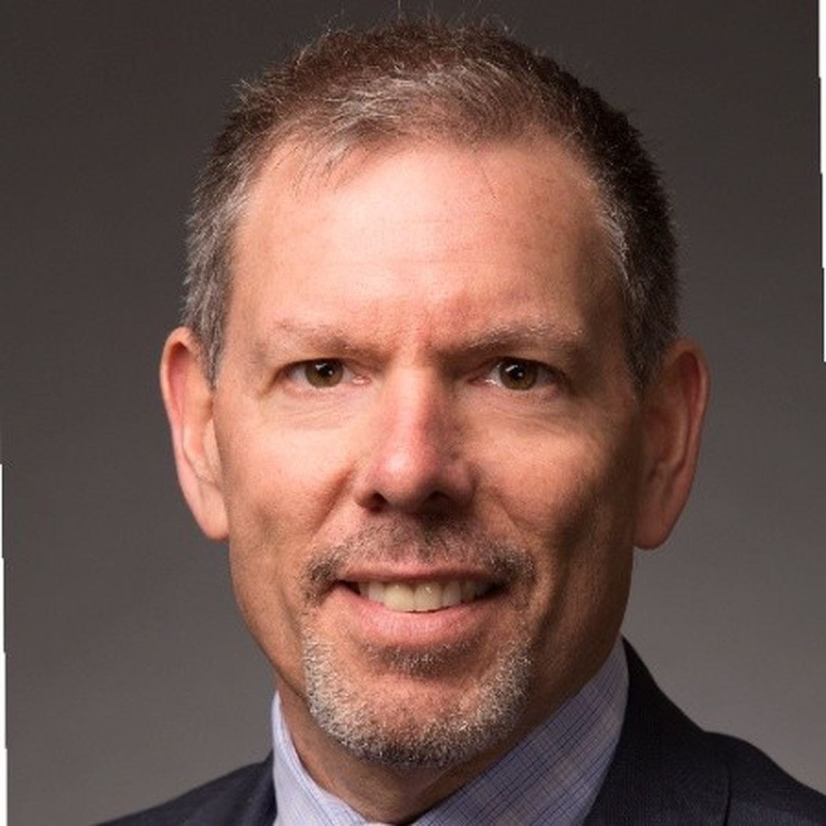 Brian J. Farrell Jr. | People on The Move - Boston Business Journal