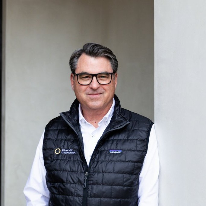 Michael David | People on The Move - L.A. Business First