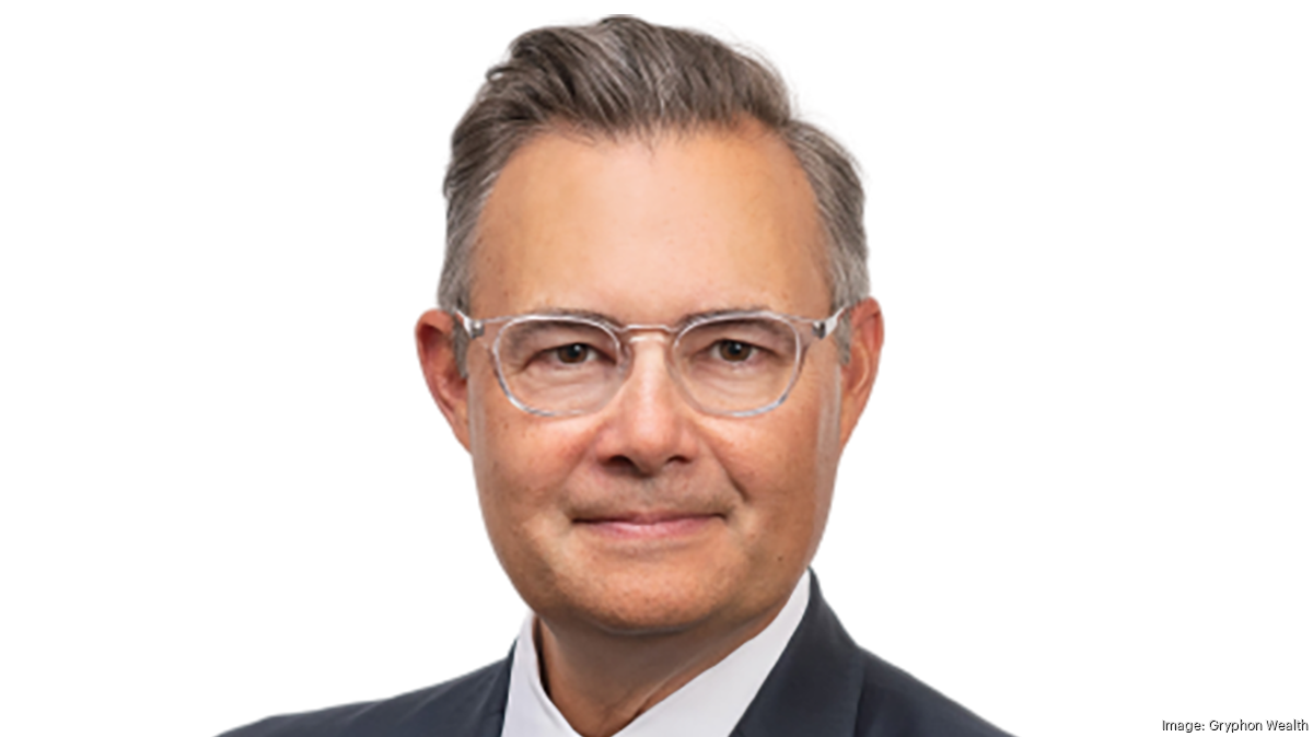 Wealth managers hopeful, skeptical of AI power - South Florida Business ...