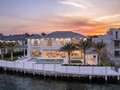 Luke Hillier of military contractor ADS buys Fort Lauderdale home ...