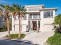Luke Hillier of military contractor ADS buys Fort Lauderdale home ...
