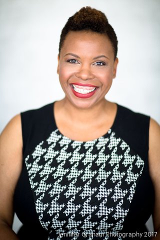 Former OHFI CEO Lynn Johnson talks about departure - Albuquerque ...