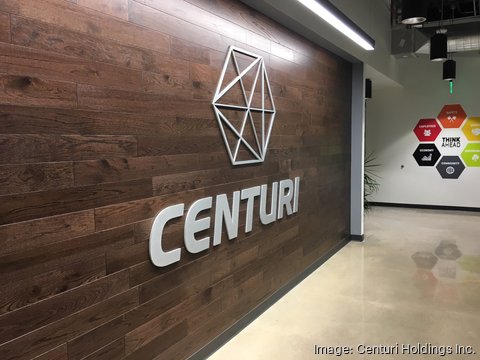 Phoenix Energy News - Phoenix Business Journal