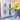 Taylor Morrison Homes is one of Austin's Best Places to Work - Austin ...