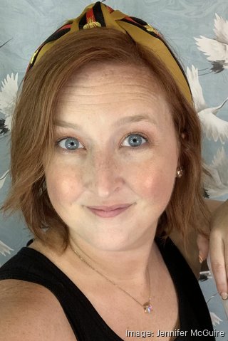 Zona Rosa adds another local boutique The Parlor - Kansas City Business ...