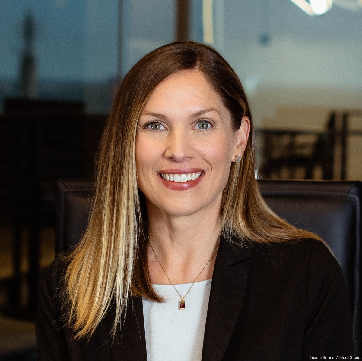 Megan Knoblauch's Instagram, Twitter & Facebook on IDCrawl