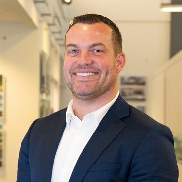 People on the Move in Nashville - Nashville Business Journal