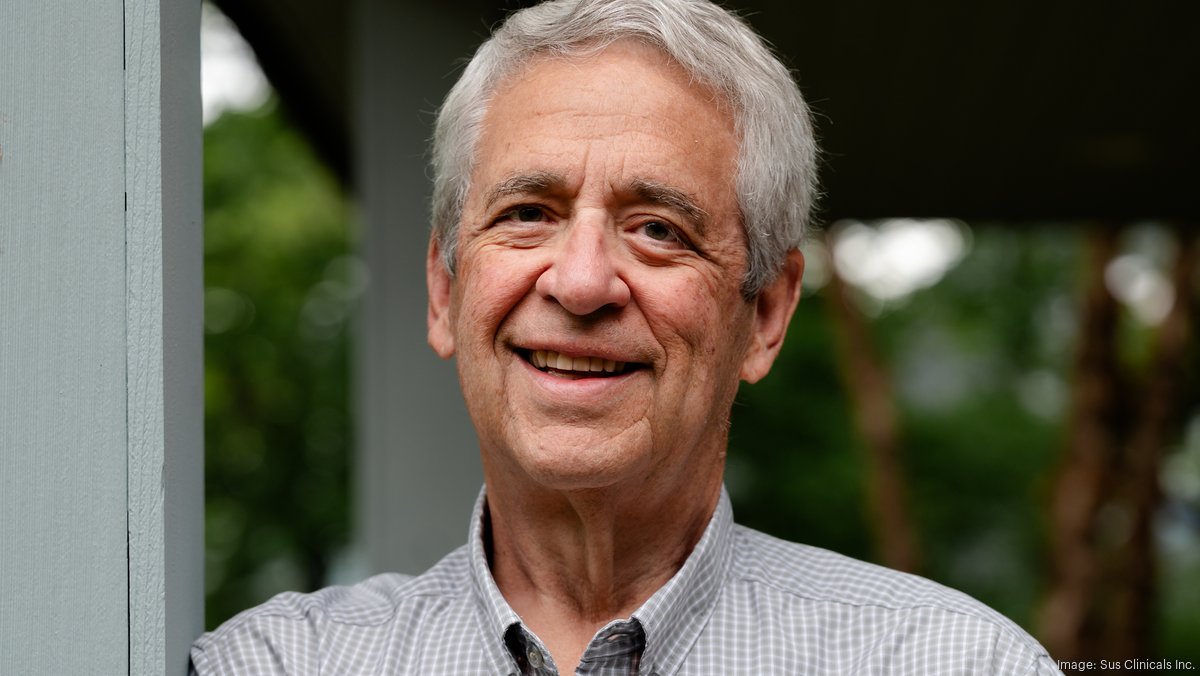 Ex-Cintrifuse CEO Weedman raises $4M for cancer research startup ...