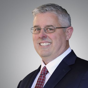 People on the Move in Pittsburgh - Pittsburgh Business Times