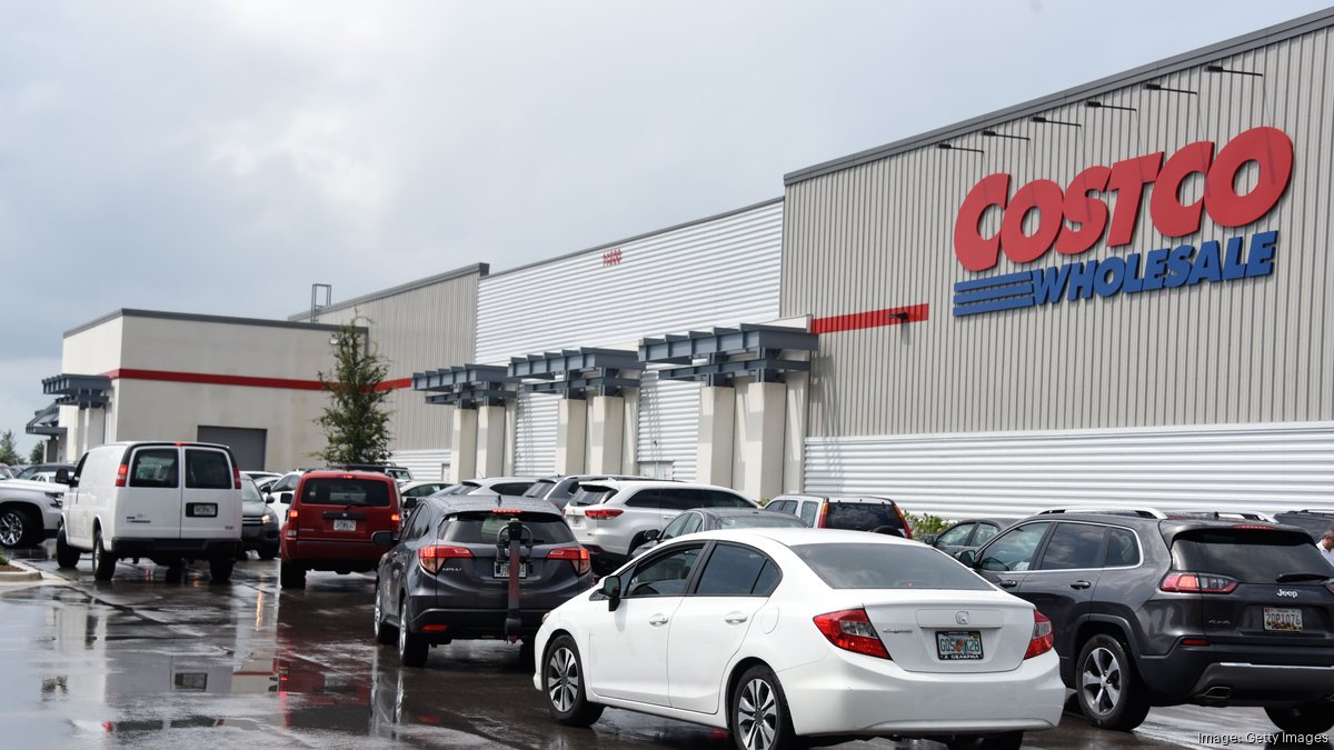 Costco's long-awaited Buffalo arrival expected in 2026 - Buffalo ...
