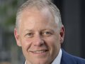 NCR Voyix lays off staff, considers selling business segment - Atlanta ...