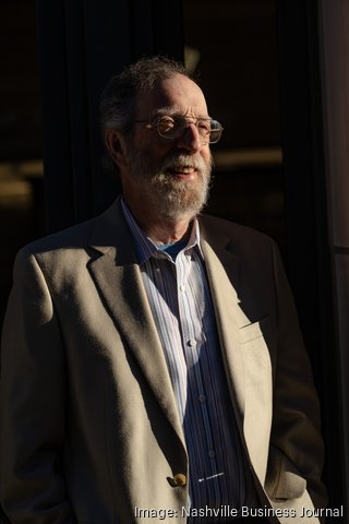 Meet the Nashville lawyers who went before the Supreme Court ...