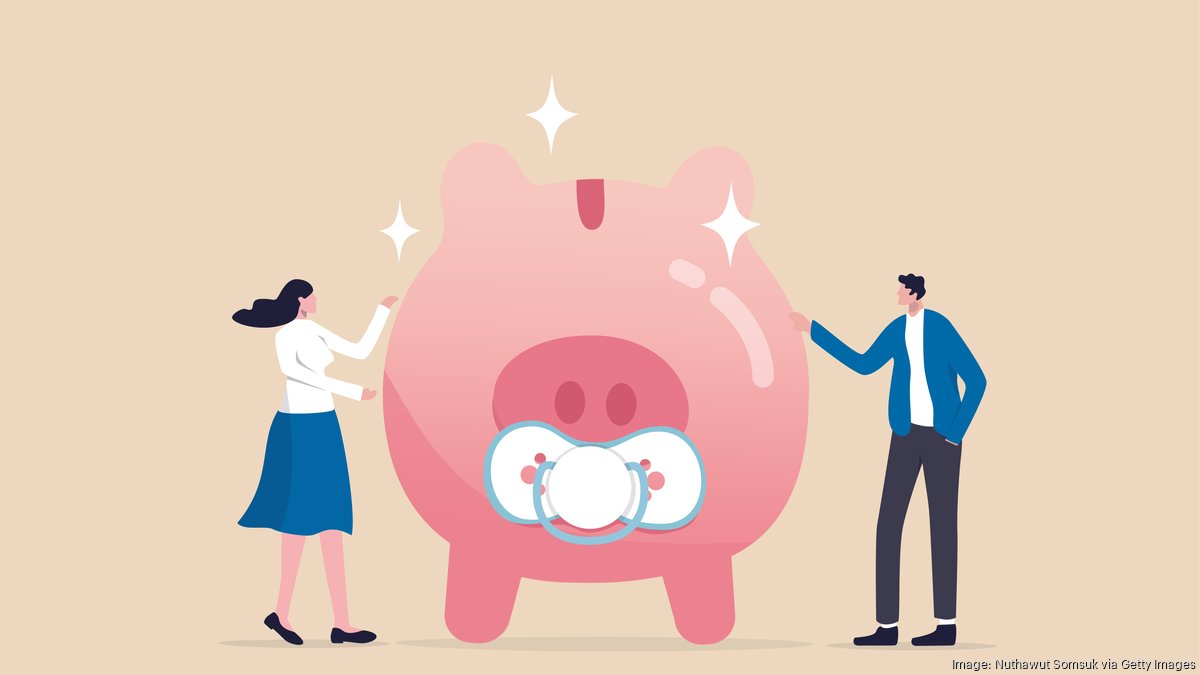 Wells Fargo's shifting focus; workforce challenges in semiconductor ...